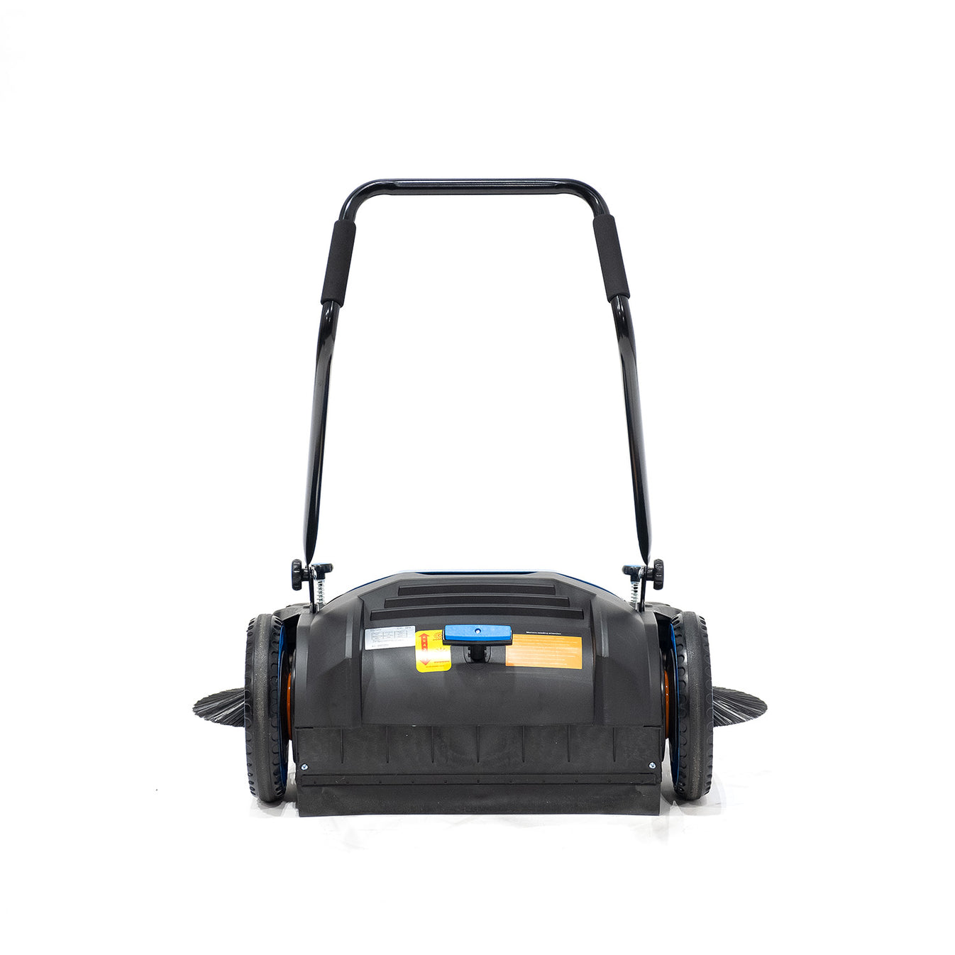 Sweep – Scrubo