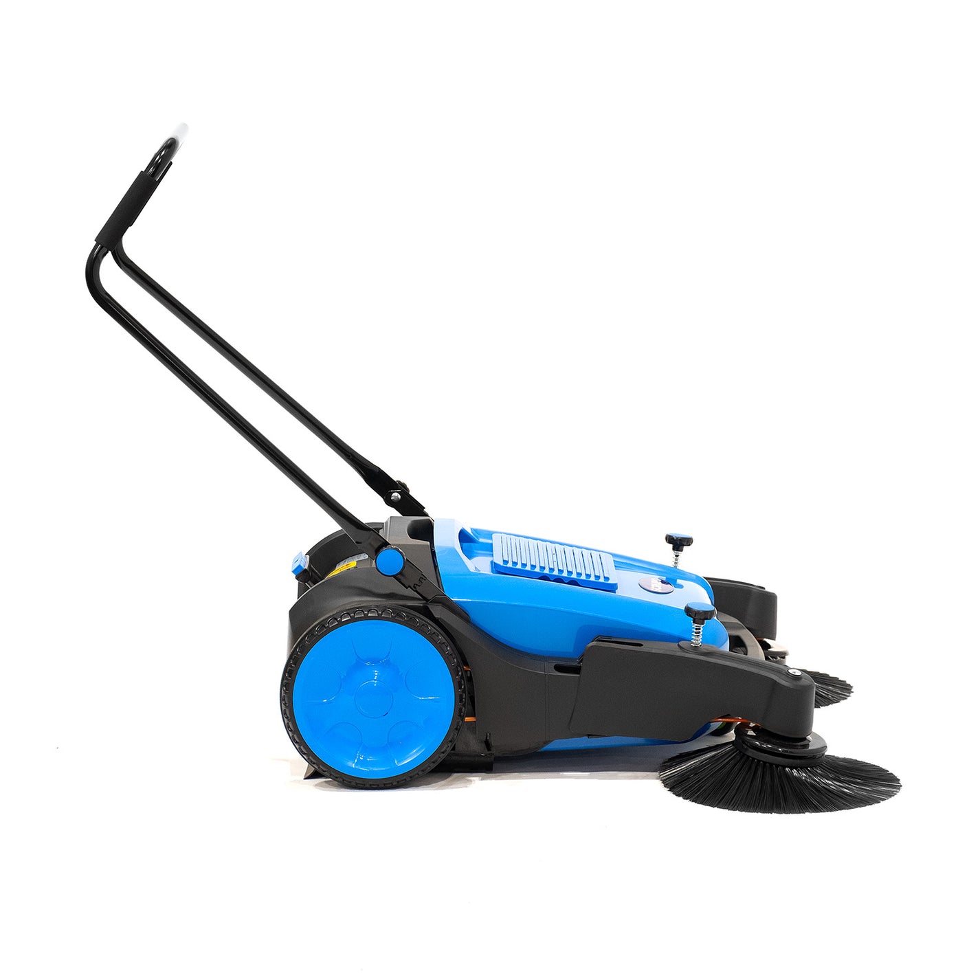 Sweep – Scrubo