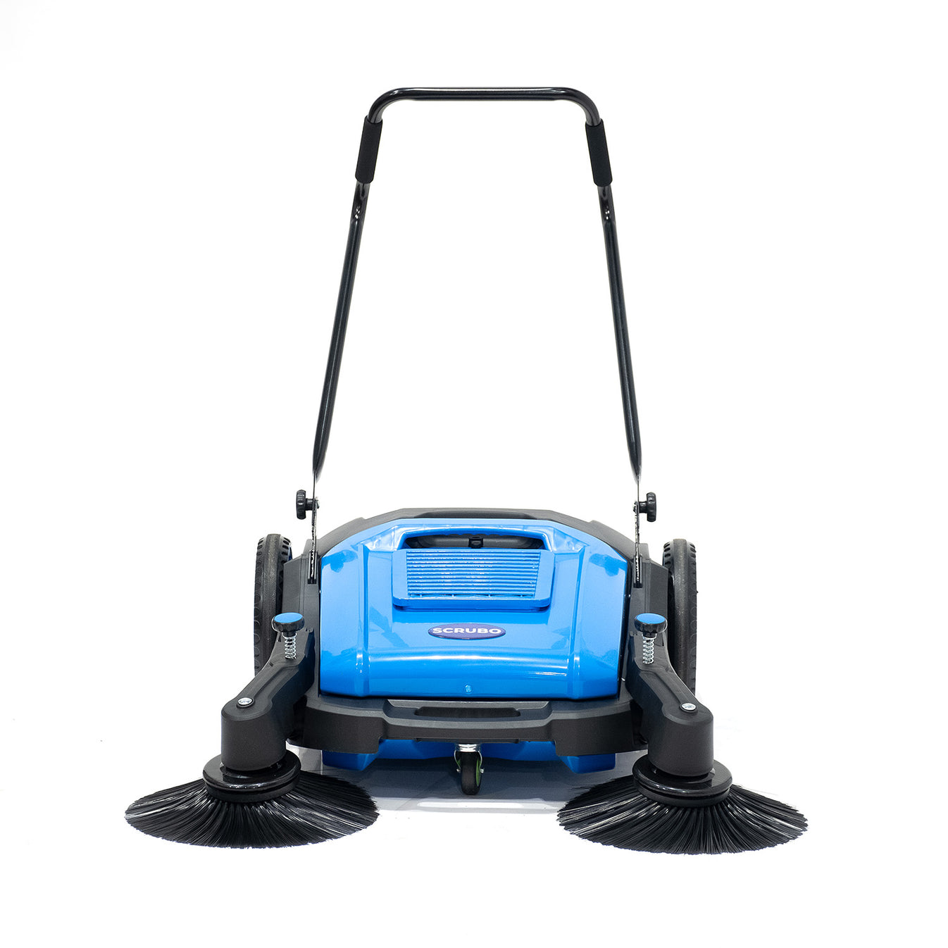 Sweep – Scrubo